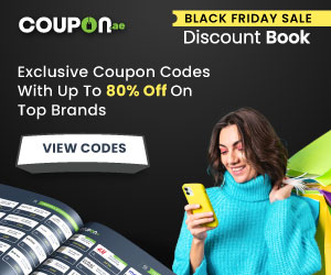 Life Pharmacy Coupons | 80% Off Promo Code | December 2024