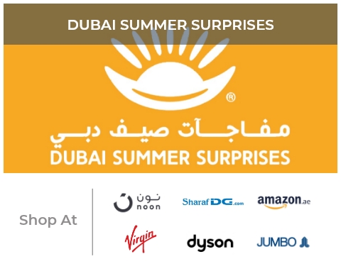 Up to 90% Off Coupons, Discount and Promo Codes at Coupon.ae UAE