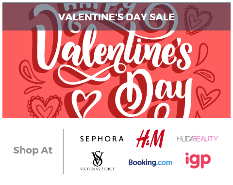 Up to 90% Off Coupons, Discount and Promo Codes at Coupon.ae UAE