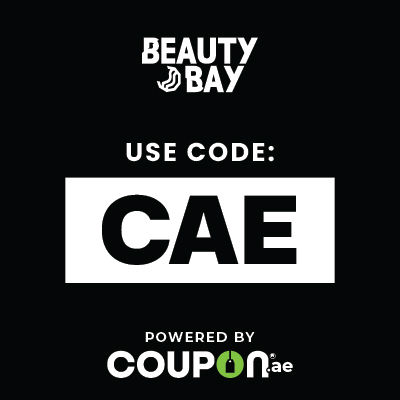 Top-rated BEAUTY BAY Promo & Coupon Codes - May 2026