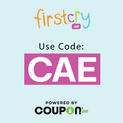 90% Off FirstCry Coupon, Promo & Discount Codes - August 2025