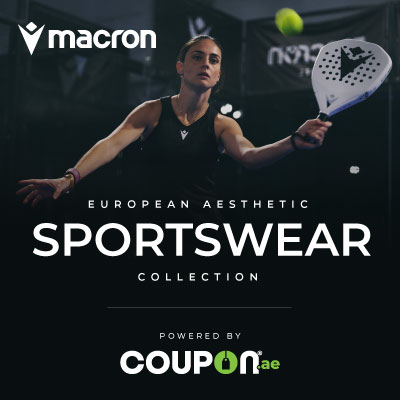 Macron Coupons | 50% Off Discount Codes | June 2026
