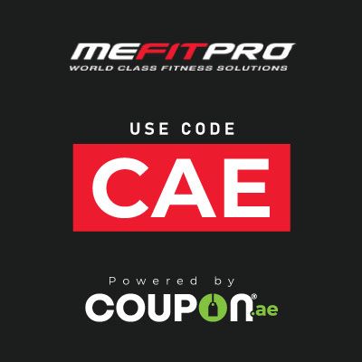 Top Savings with MeFitPro Discount Codes- May 2026