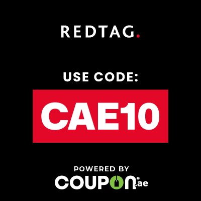 REDTAG Coupons | 70% Off Discount Codes | October 2025