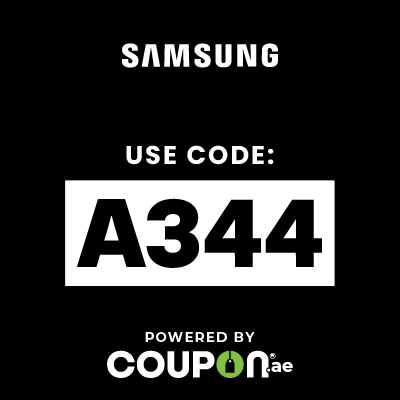 Samsung Coupons | 50% Off Promo Codes | December 2025
