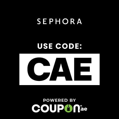 Sephora Promo, Discount & Coupon Code - December 2025