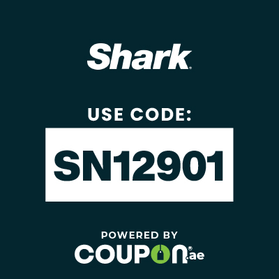Revolutionizing Cleaning with Shark Promo Codes - April 2026