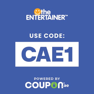 70% Off The Entertainer Coupon & Promo Codes - November 2025
