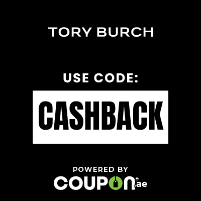Discover Elegant Styles with Tory Burch Promo Codes - May 2026