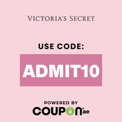 Victoria's Secret Coupons | 75% Off Promo Codes | October 2025