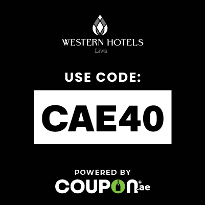 Book Stay with Western Hotels Promo, Coupon Codes - April 2026