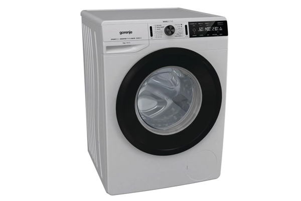 Gorenje 9 Kg Front Load Washing Machine Price, Offers & Deals - March 2026