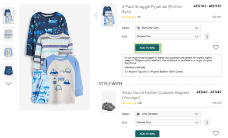 Next Coupons | 70% Off Discount Codes | November 2024