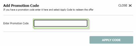 Next Coupons | 70% Off Discount Codes | November 2024
